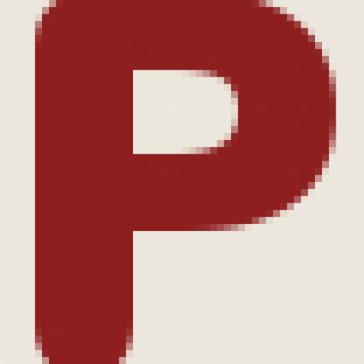 cropped-Logo-icon-2.png – PRISM